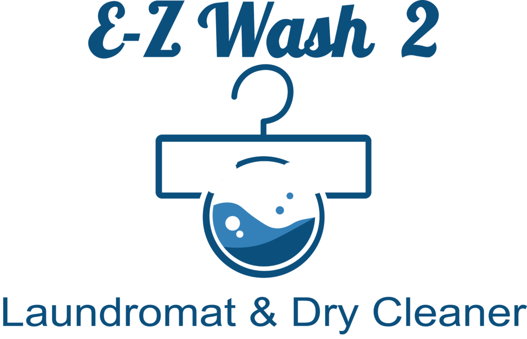 Eco-Friendly Washing - EZ Wash 2